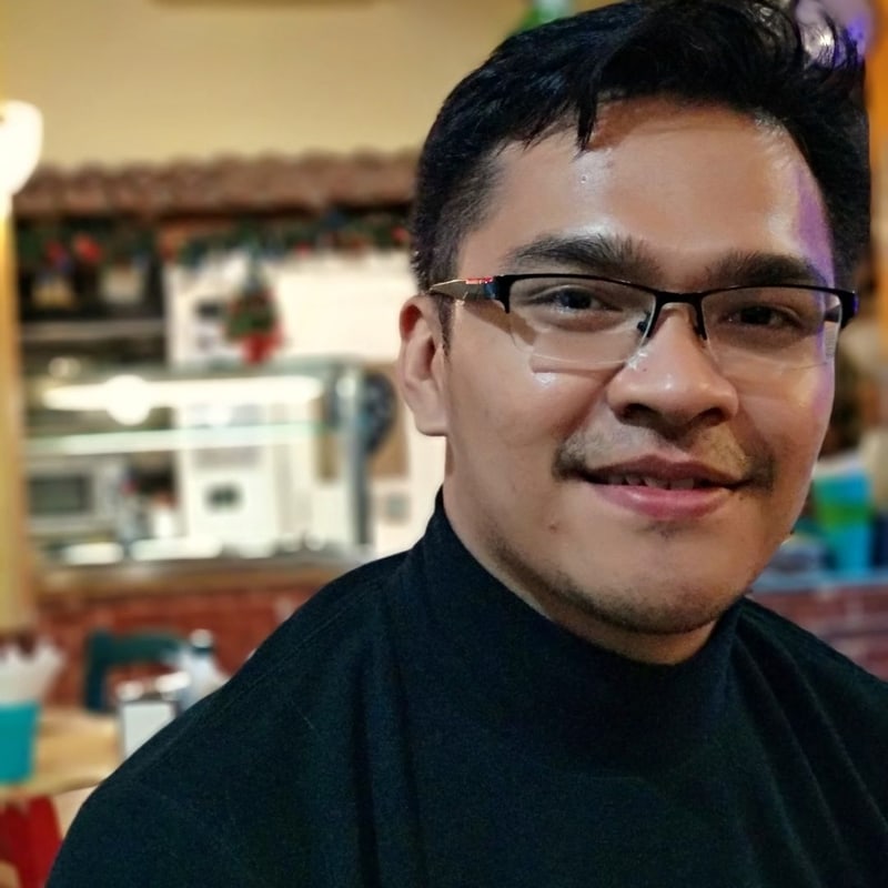 Learn Data Analytics Online | RevoU